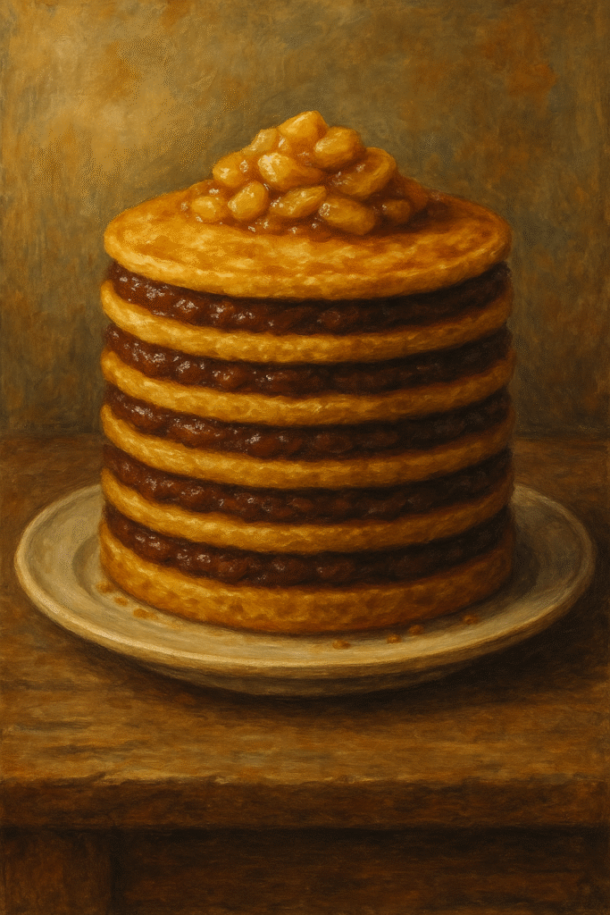10 Classic Appalachian Food Recipes to Try