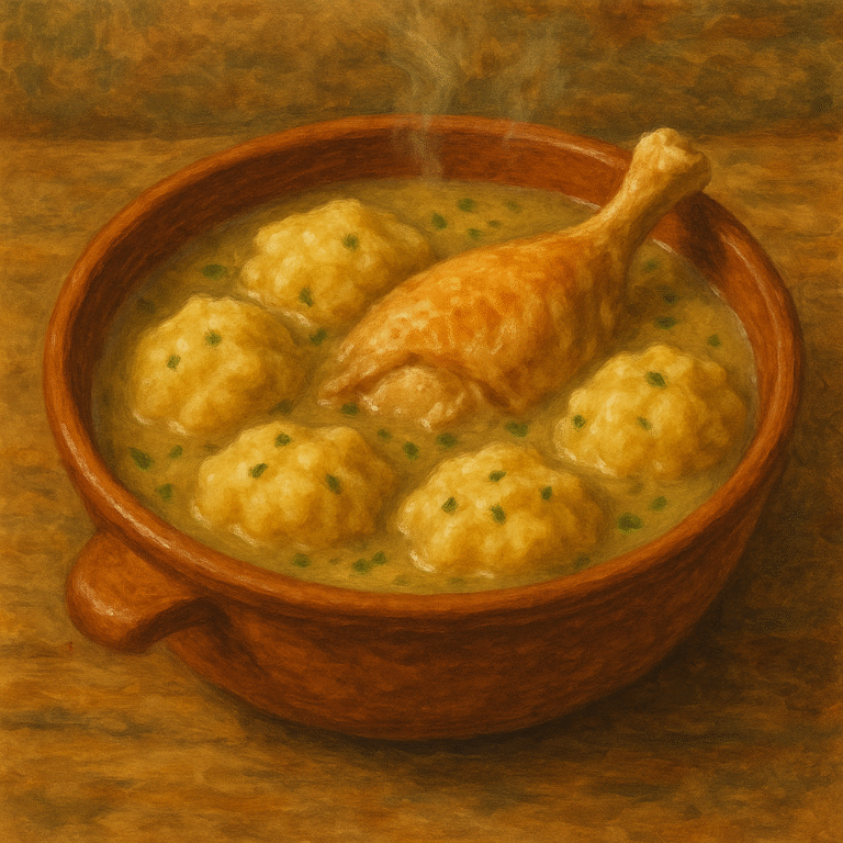 10 Classic Appalachian Food Recipes to Try