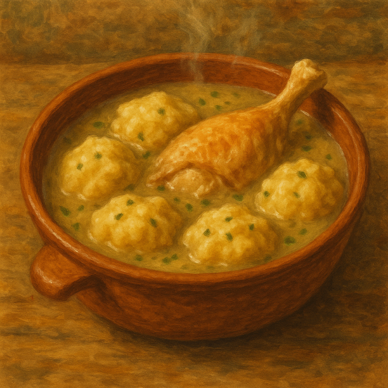 10 Classic Appalachian Food Recipes to Try