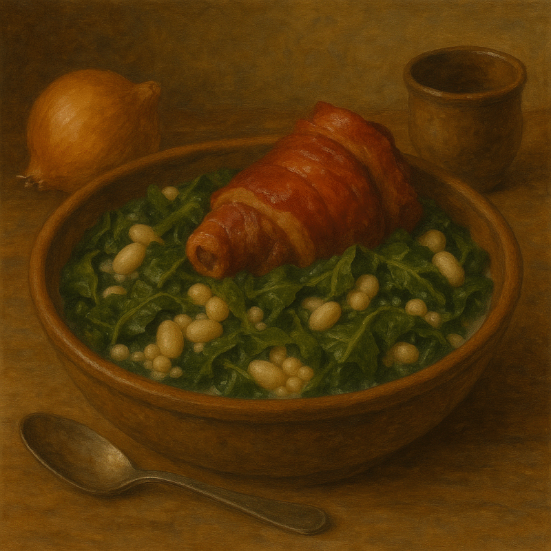 10 Classic Appalachian Food Recipes to Try