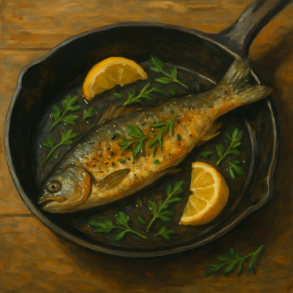 10 Classic Appalachian Food Recipes to Try