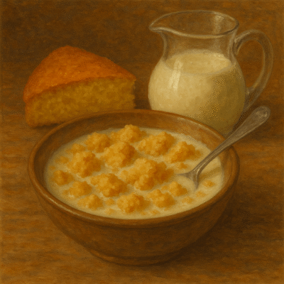 10 Classic Appalachian Food Recipes to Try