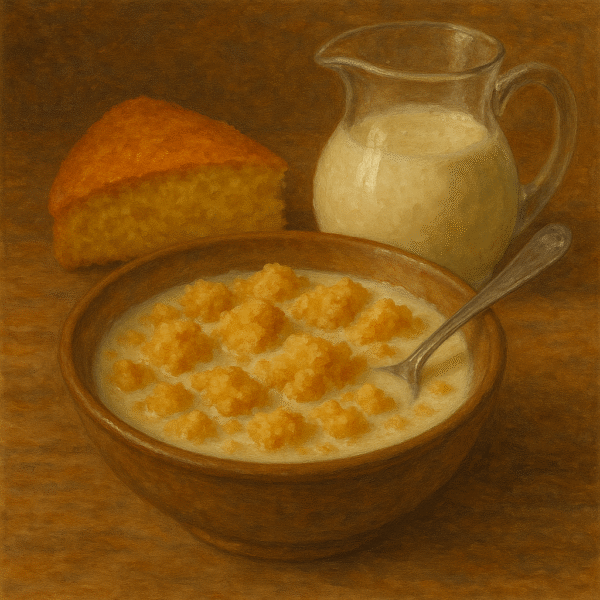 10 Classic Appalachian Food Recipes to Try