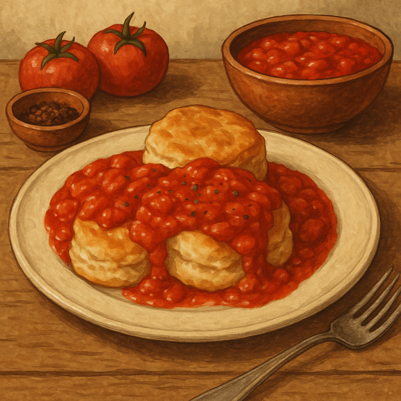 10 Classic Appalachian Food Recipes to Try