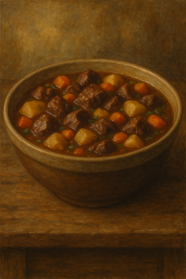 10 Classic Appalachian Food Recipes to Try