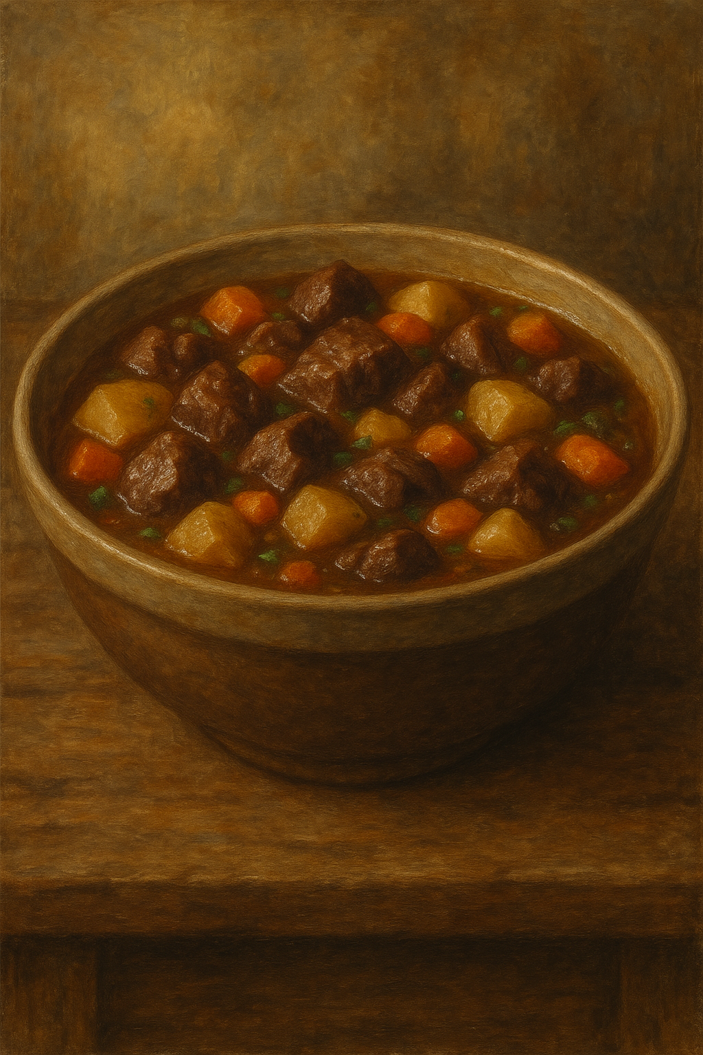 10 Classic Appalachian Food Recipes to Try