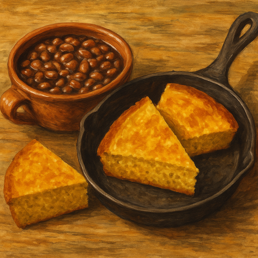 10 Classic Appalachian Food Recipes to Try